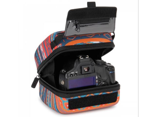 Click here for Accessory Power GRHLHSL200SWEW SLR HARD SHELL CAME... prices