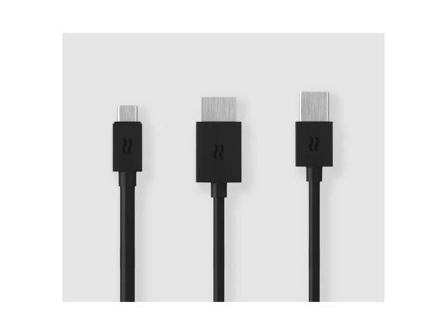 Click here for Airtame 2 Aircords Replacement for 2 device. All-i... prices