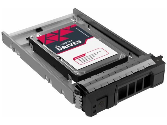 Click here for Axiom 900GB 12G SAS 15K LFF for Dell Model 400-APF... prices