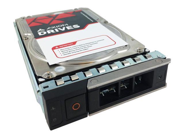 Click here for AXIOM 18TB 6GB/S SATA 7.2K RPM LFF 512E HOT-SWAP H... prices