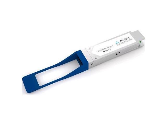 Click here for AXIOM QSFP28 TO SFP28 ADAPTER Model 407-BBZL-AX prices