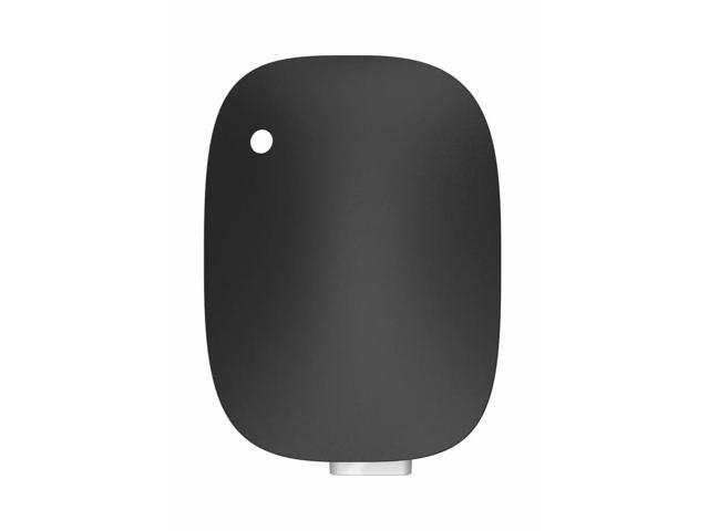 Click here for Airtame Hub wireless presentation and digital sign... prices