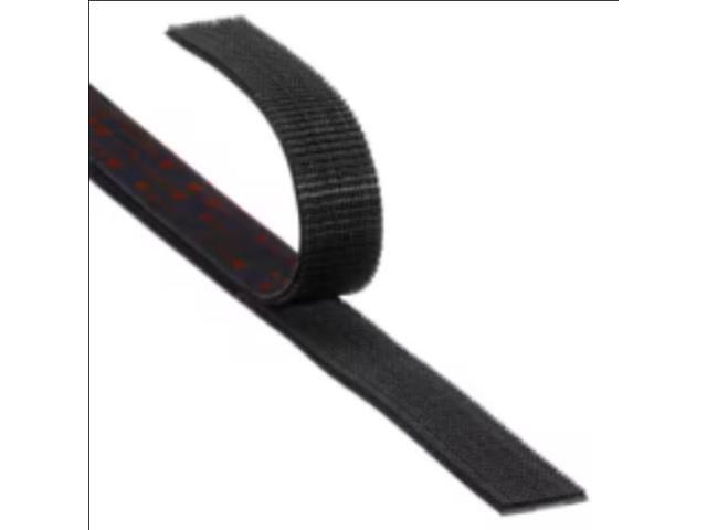 Click here for 3M Dual Lock Reclosable Fastener SJ3551CF prices