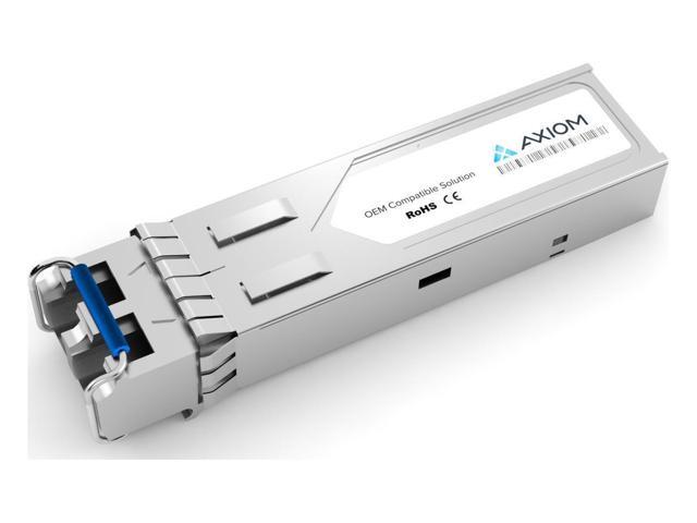 Click here for AXIOM 100BASE-FX SFP FOR OMNITRON Model 7006-0-Z-A... prices