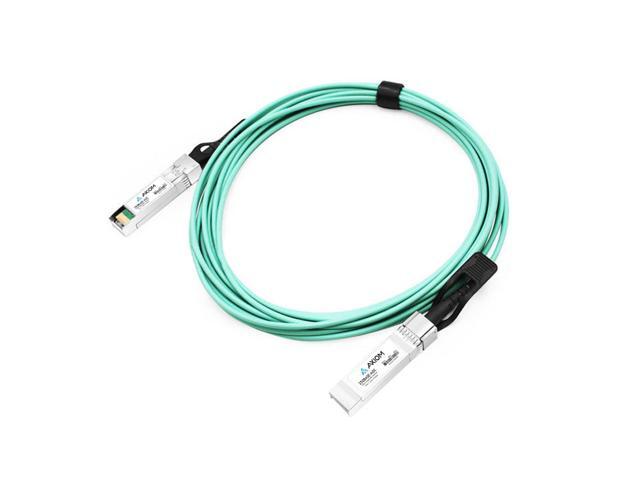 Click here for Axiom 25GBase-AOC direct attach cable - 1 m Model... prices