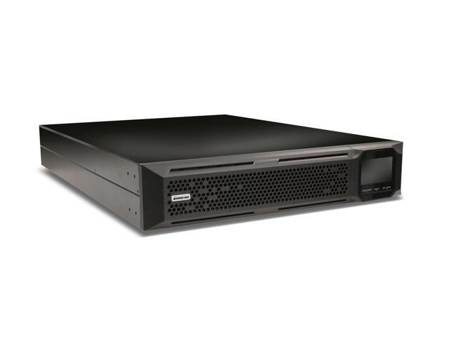 Click here for IOGEAR 2000VA On-Line UPS TAA Compliant - Model GB... prices