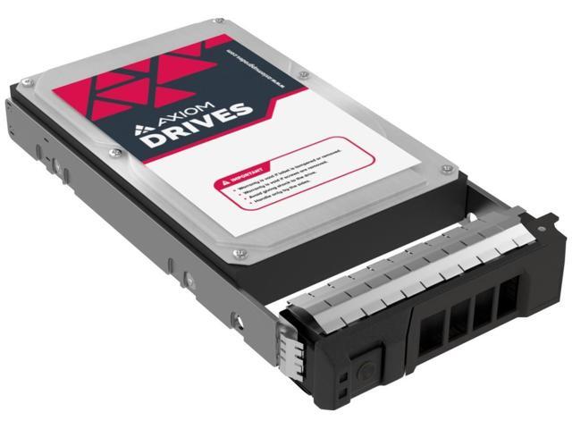 Click here for AXIOM 10TB 6G SATA 7.2K LFF FOR LENOVO Model 4XB0K... prices