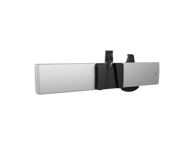 Click here for Atdec slider is a mounting accessory AWM-S-S prices