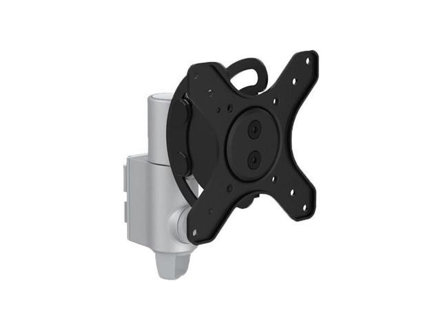 Click here for Atdec AWM HEAVY DUTY 130 ARM SILVER Model AWM-A13H... prices