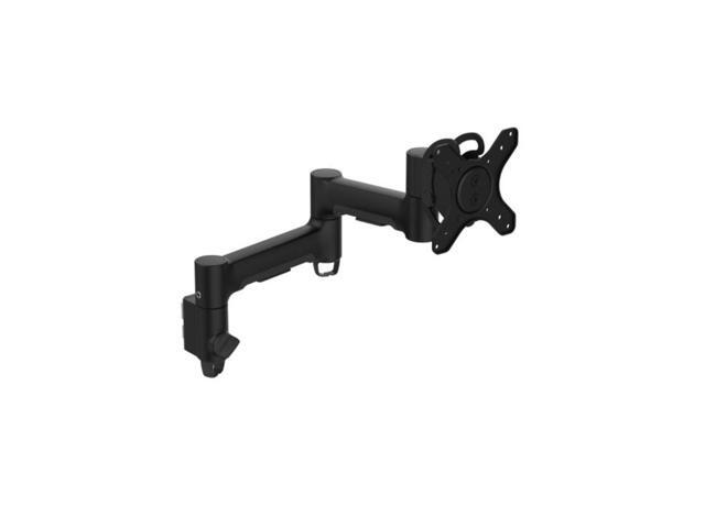 Click here for Atdec Heavy Duty Swing Arm Model AWM-A46H-B prices