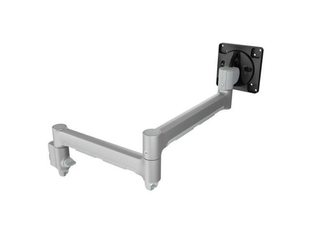 Click here for Atdec Long swing arm 710 Arm silver Model AWM-A71T... prices