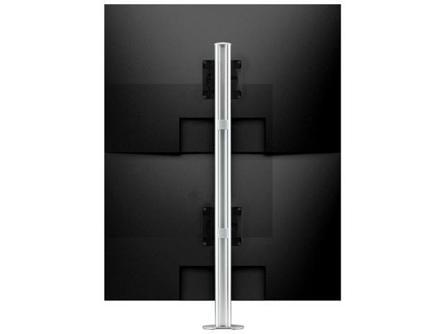 Click here for Atdec heavy duty dual monitor mount for heavier an... prices