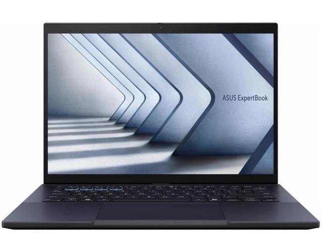 Click here for ASUS ExpertBook 16.0 WUXGA(WU) non-Touch/U5 125U 1... prices