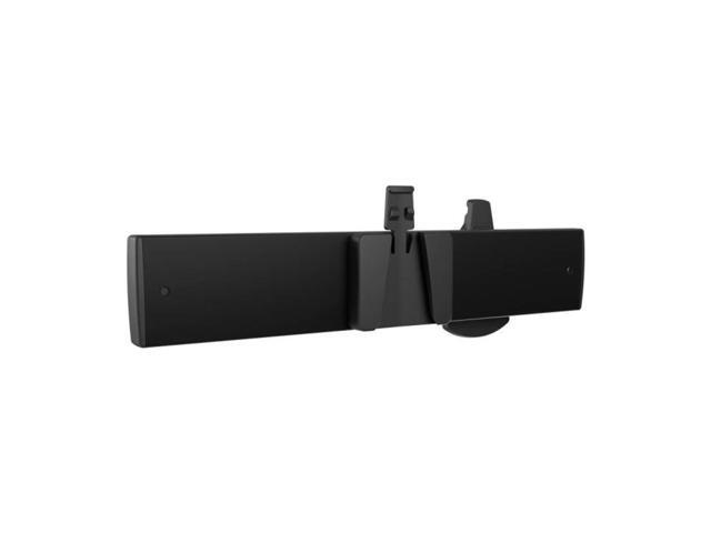 Click here for Atdec AWM-S Monitor Slider Accessory Black Model A... prices