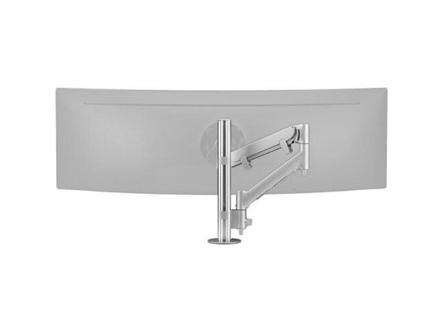 Click here for Atdec AWMS-HX40-H Heavy Duty Arm 400 Post (White)... prices