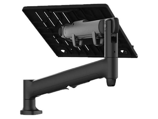 Click here for Atdec Dynamic Notebook Tray (Black) Mounting Model... prices