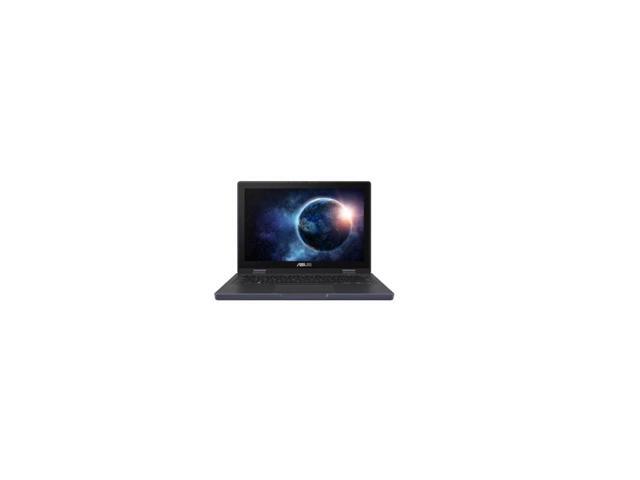 Click here for ASUS ExpertBook 12.2 WUXGA(WU)Touch(GF2) N250 8GB... prices