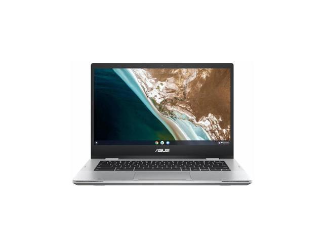 Click here for ASUS ChromeBook Enterprise Flip 14.0 FHD Touch(OGM... prices