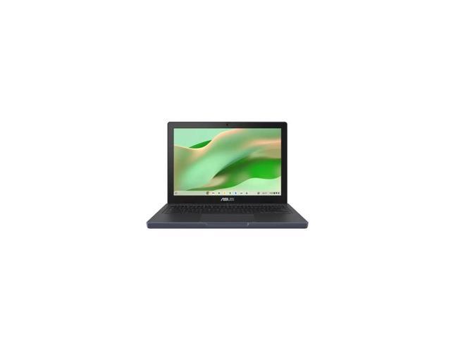 Click here for ASUS ChromeBook 12.2 WUXGA(WU) non-Touch MT8186G 4... prices