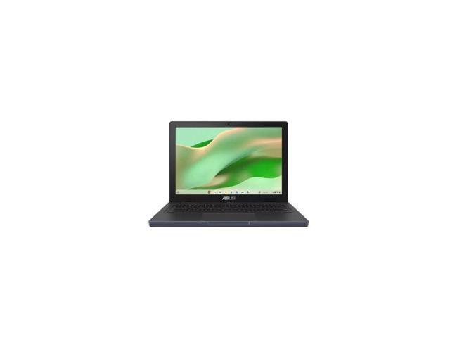 Click here for ASUS ChromeBook 12.2 WUXGA(WU) Touch(GF2) MT8186G... prices