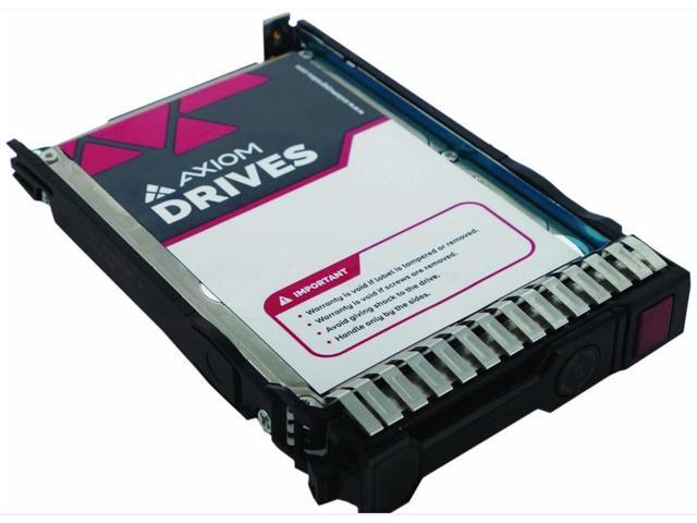 Click here for Axiom 4TB 6G SATA 7.2K LFF for HP Model 765253-B21... prices