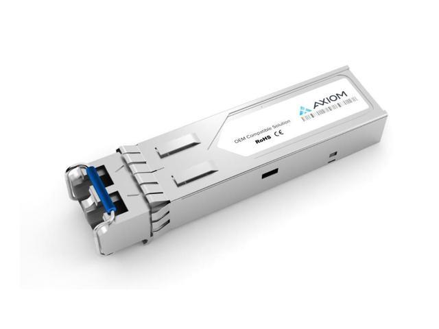 Click here for AXIOM 100BASE-LX SFP TRANSCEIVER FOR ADVANTECH - M... prices