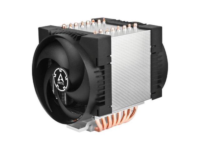 Click here for ARCTIC Freezer 4U-M - CPU Cooler for AMD socket SP... prices