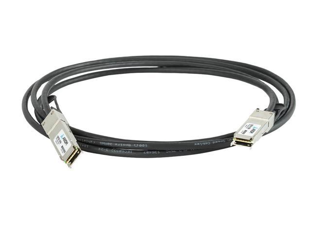 Click here for Axiom Memory Axiom Twinaxial Network Cable - 6.56... prices
