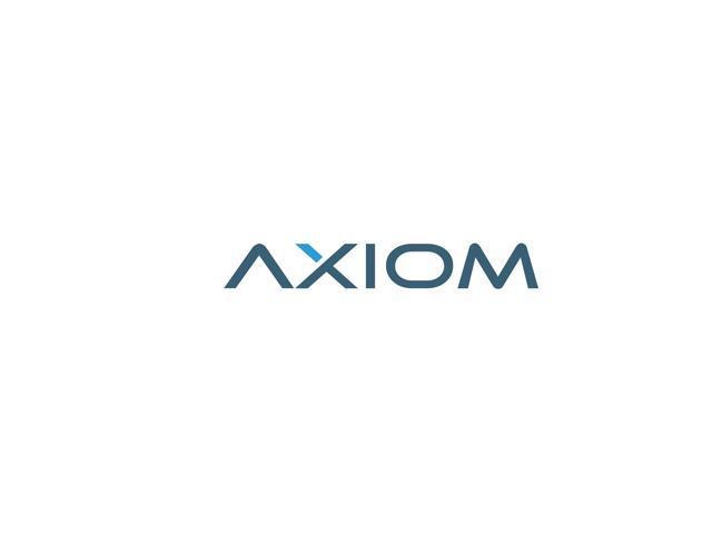 Click here for Axiom Memory 100 Arista Compatible 25GBASE-SR Mode... prices