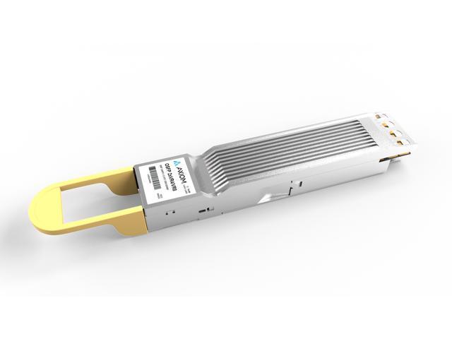 Click here for Axiom 800GBASE-SR8 OSFP Infiniband NDR MMF 50m Tra... prices