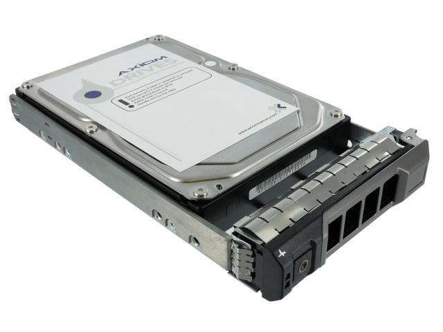 Click here for Axiom 18TB 6G SATA 7.2K LFF FOR DELL Model AXD-PE1... prices