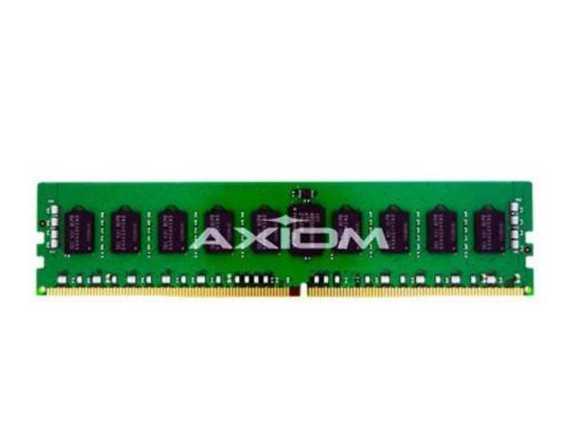 Click here for Axiom 32GB DDR4-2133 RDIMM for IBM - 95Y4808-AX prices