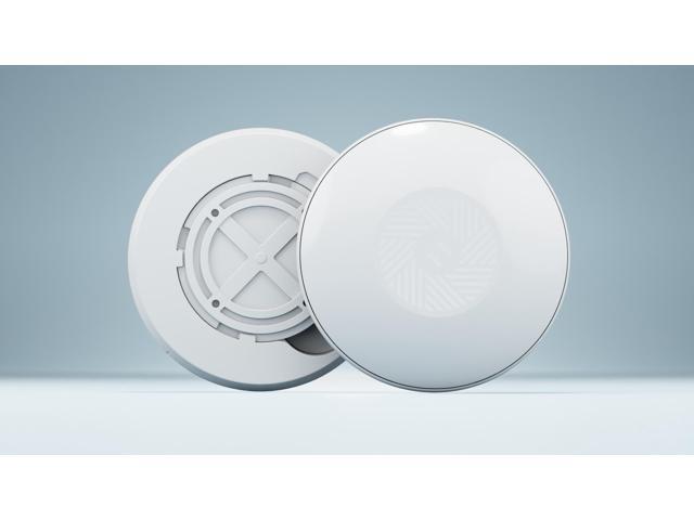 Click here for Teltonika TAP200 wireless access point 867 Mbit/s... prices