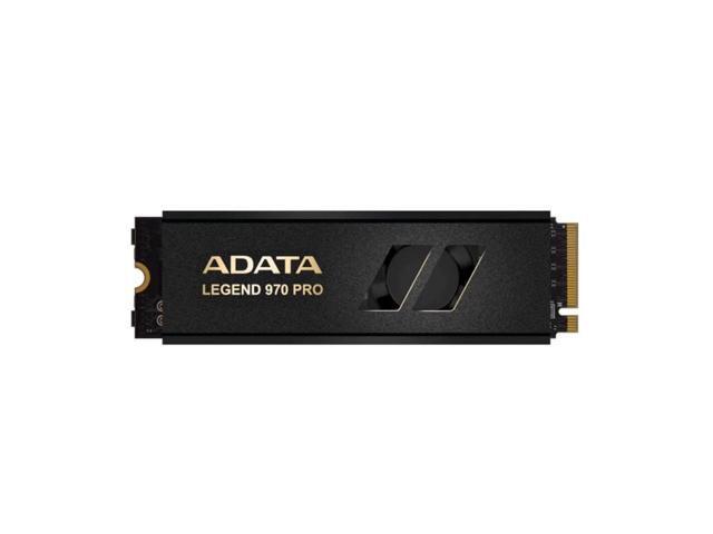 Click here for ADATA SSD LEGEND 970 2TB PCIe Gen5 x4 M.2 2280 NVM... prices