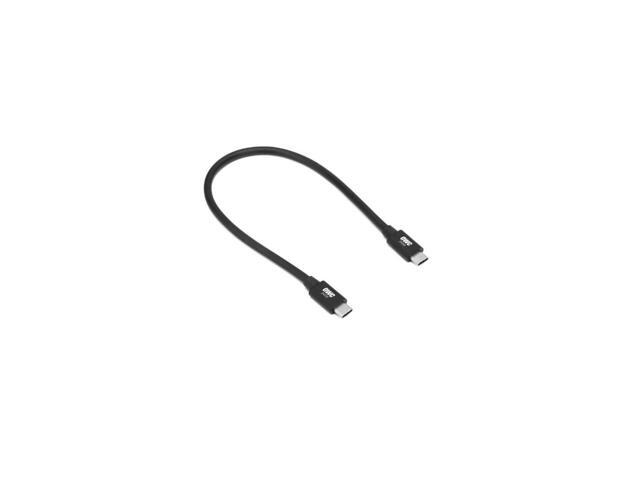 Click here for OWC / Other World Computing Thunderbolt 5 USB Type... prices