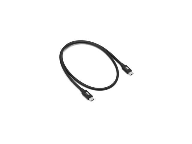 Click here for OWC / Other World Computing Thunderbolt 5 USB Type... prices