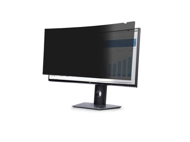 Click here for StarTech Privacy Screen For Dell U3824DW Curved Ul... prices