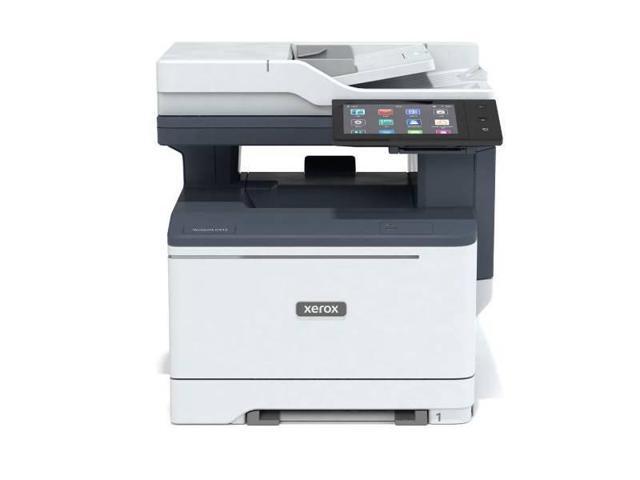 Click here for Xerox XeroxVERSALINK C415 COLOR MULTIFUNCTION PRIN... prices