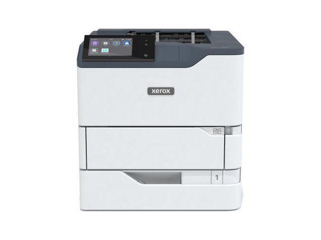 Click here for Xerox Versalink B620 Printer - UP TO 65PPM  DUPLEX... prices