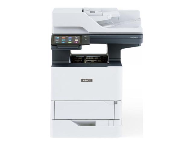 Click here for Xerox VersaLink B625/YDN - multifunction printer -... prices