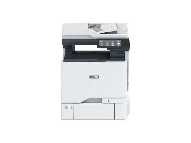 Click here for Xerox VERSALINK C625 COLOR MULTIFUNCTION PRINTER... prices
