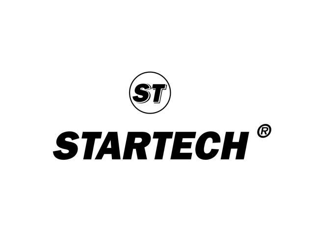 Click here for StarTech 6ft (1.8m) HDMI and USB 5Gbps KVM Cable... prices