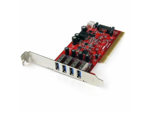 Click here for StarTech- 4-Port USB Type-C PCIe Card  USB 3.2 10G... prices