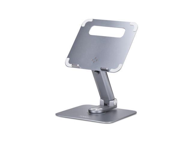 Click here for StarTech Telescopic Laptop Stand  360 Swivel Base... prices