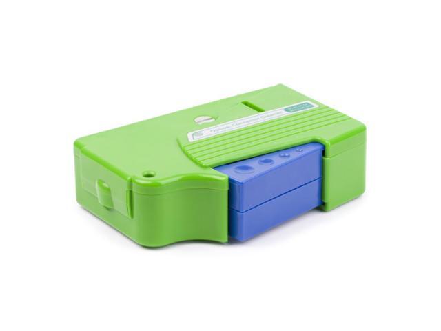 Click here for StarTech Fiber Optic Cleaner  Fiber Connector Clea... prices