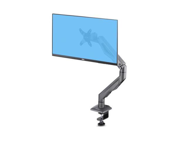 Click here for StarTech Desk Mount Monitor Arm  Up To 32 Display... prices