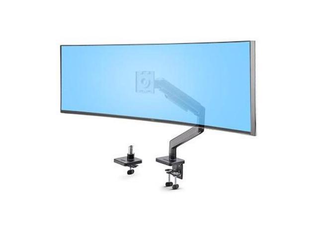 Click here for StarTech Monitor Desk Mount for up to 49in 32:9 Ul... prices