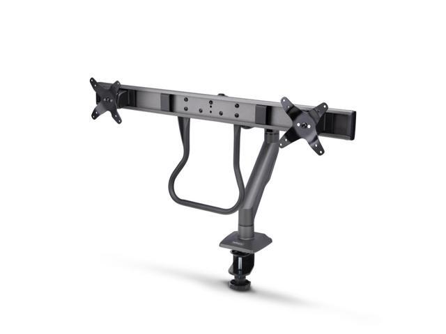 Click here for StarTech Desk Mount Dual Monitor Arm with Crossbar... prices