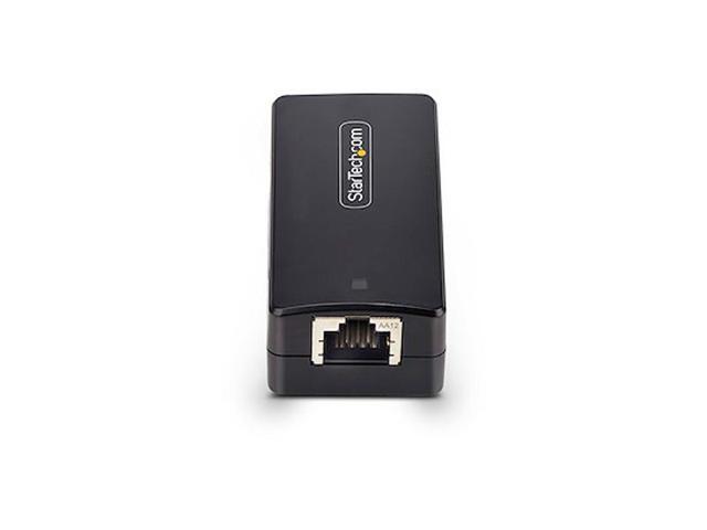 Click here for StarTech 1-Port Gigabit Network Isolator  Compact... prices