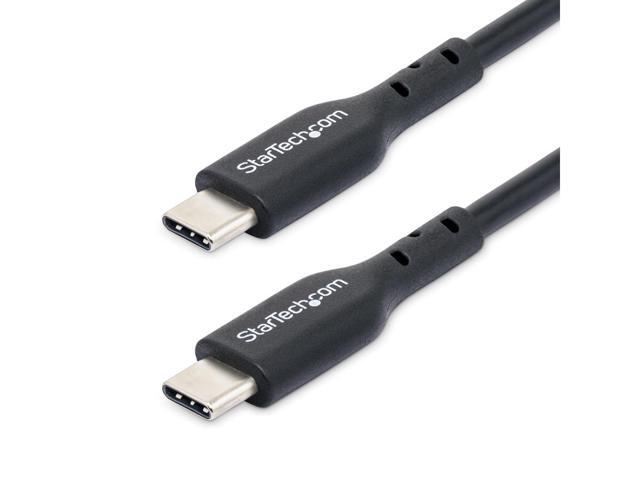 Click here for StarTech. com 3m USB-C Charging Cable  USB C Cable... prices